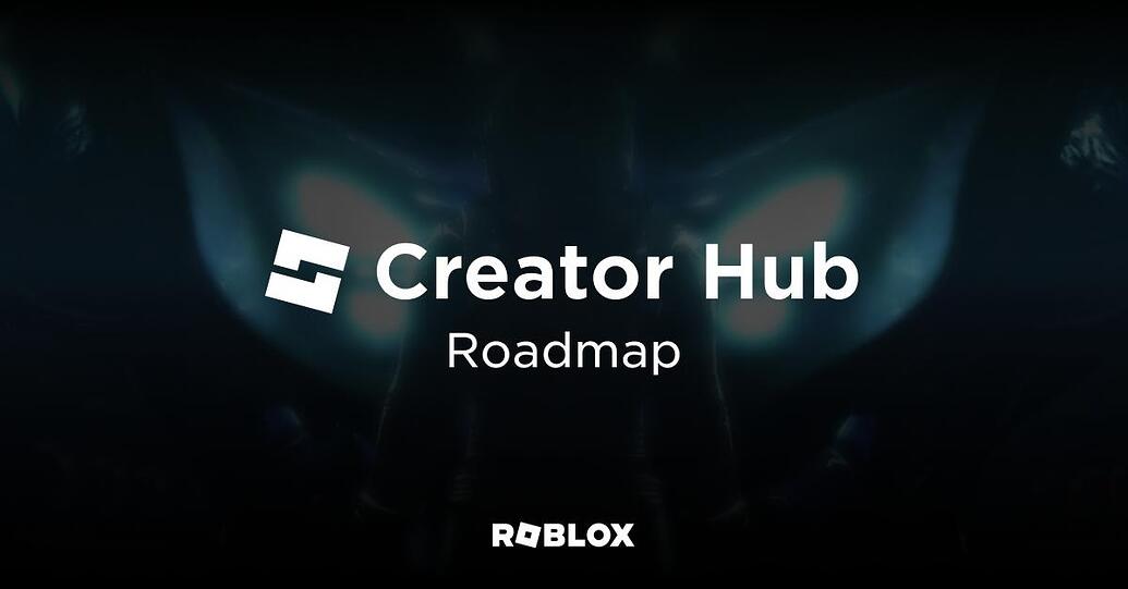 Adjustable Refresh Rate - Engine Features - Developer Forum | Roblox