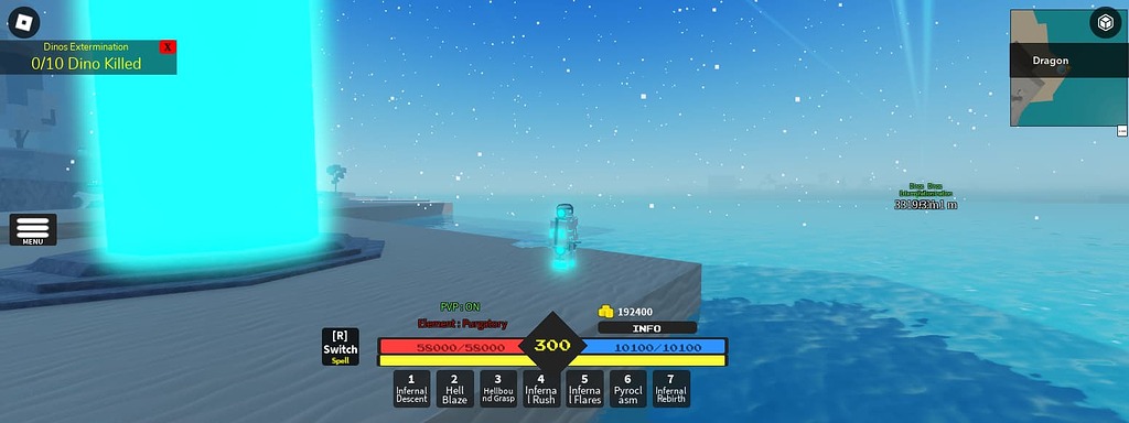 Billboard gui vanishing when player went too far - Art Design Support - Developer Forum | Roblox