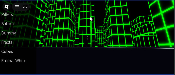 HyperBox | Visually Stunning and Easy Background Effects Engine ...