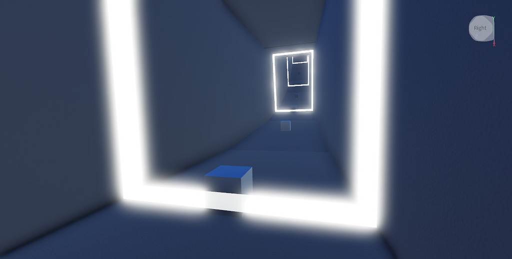 How To Use Waypoints In Tweenservice Scripting Support Developer Forum Roblox