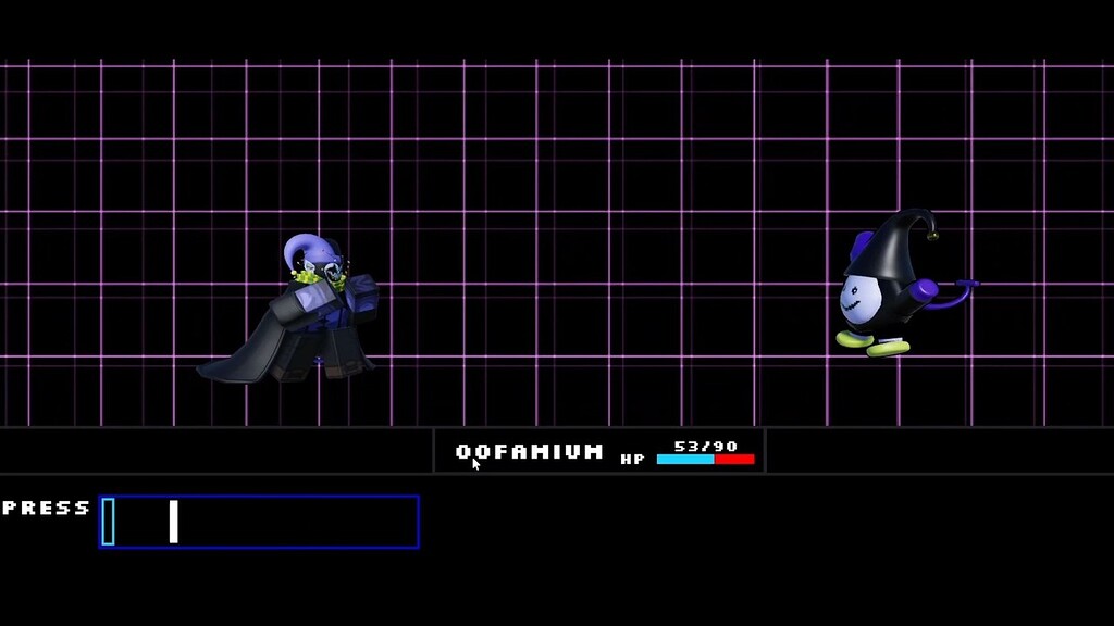 Gui background behind player - Scripting Support - Developer Forum | Roblox