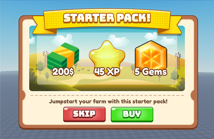 Integrating External Applications into your UI Design - Roblox Staff ...