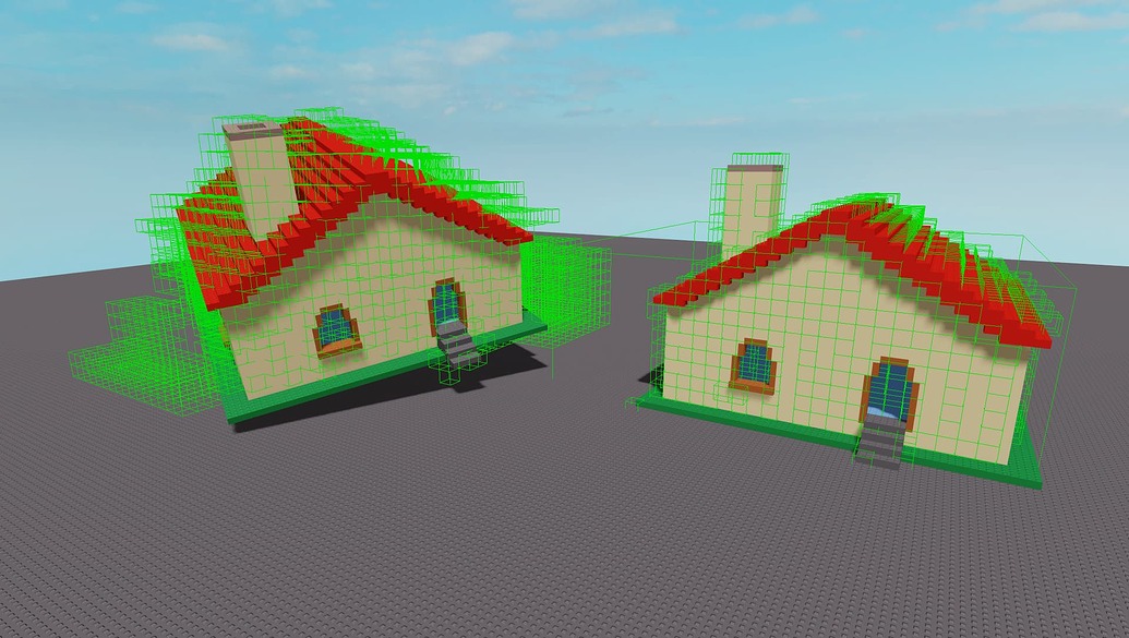 Help needed in brainstorming a good pathfinding system - Scripting Support - Developer Forum ...