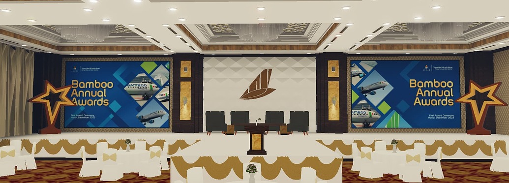 Almaz Convention Center | Handbook - Bulletin Board - Developer Forum ...