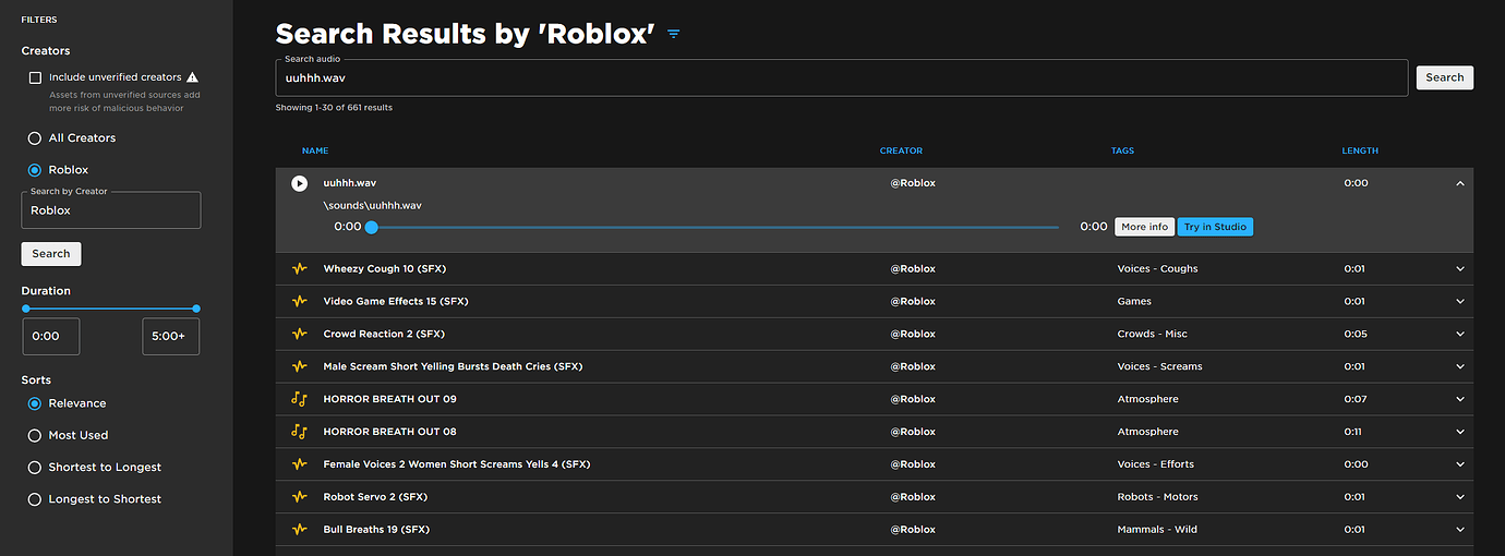 How to convert robloxasset:// to robloxassetid:// - Scripting Support - Developer Forum | Roblox