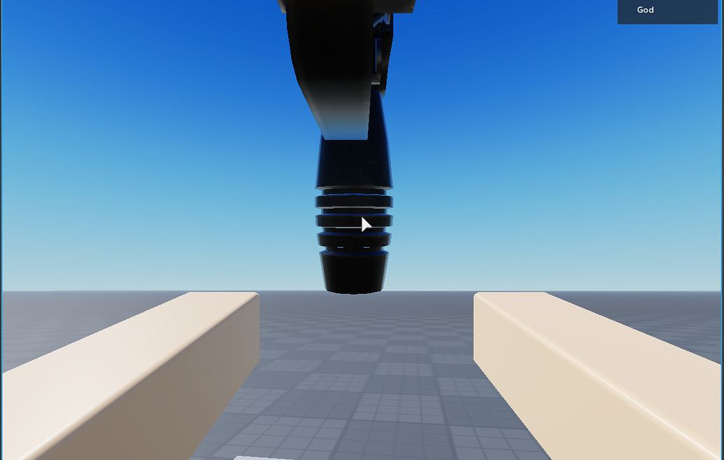 Designing an FPS Framework: Beginner's guide - Community Tutorials ...