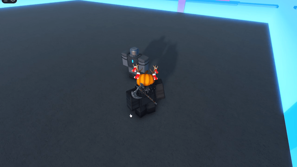 Setting the rootpart position to the position in animation - Scripting Support - Developer Forum ...