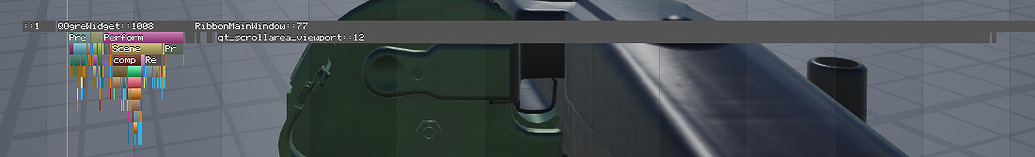 Undocumented Microprofiler Tags Causing Frametime Spikes - Scripting Support - Developer Forum ...