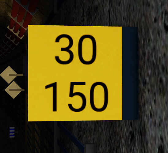 Metro Mania Game Guide - Bulletin Board - Developer Forum | Roblox