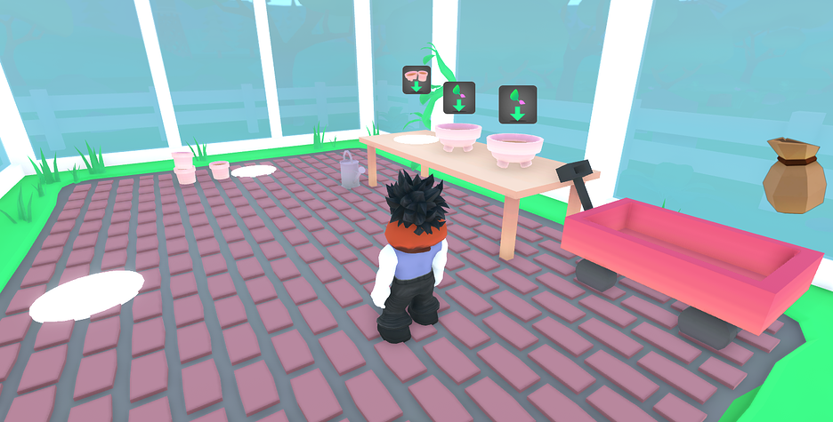 Improving Onboarding through Funnel Events - Roblox Staff - Developer ...