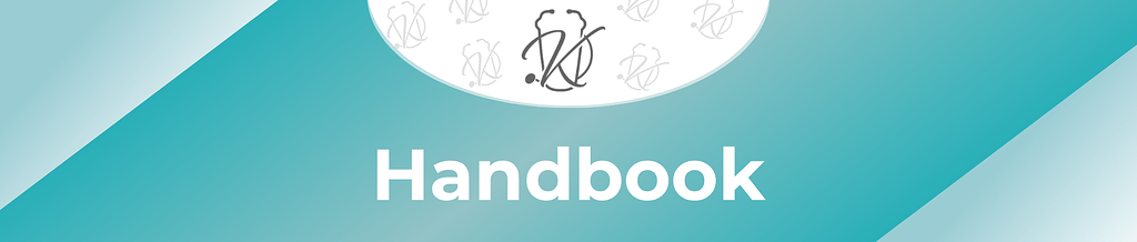 Kiasto Cafe Handbook - Bulletin Board - Developer Forum | Roblox