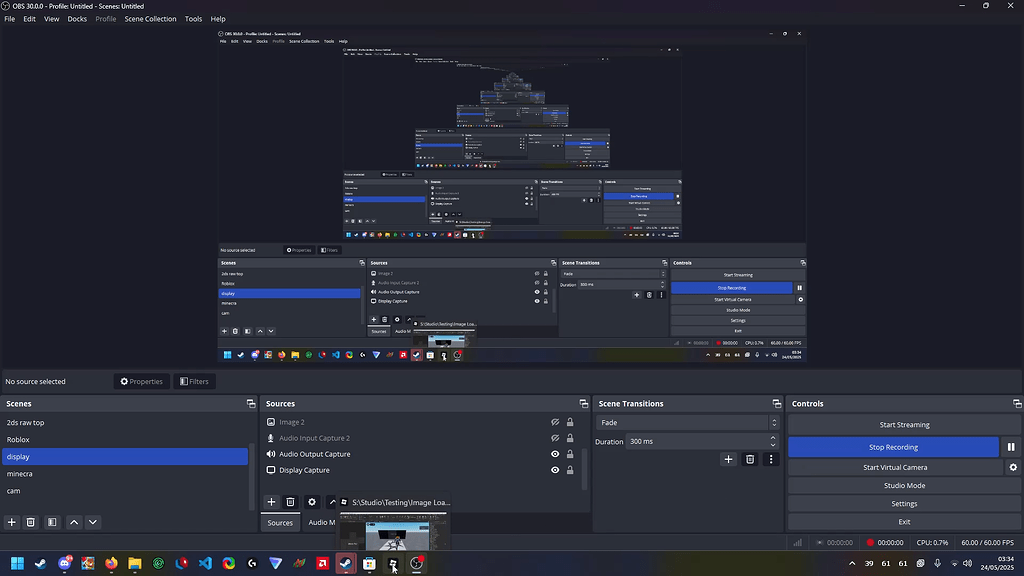 EditableImage not working - Scripting Support - Developer Forum | Roblox