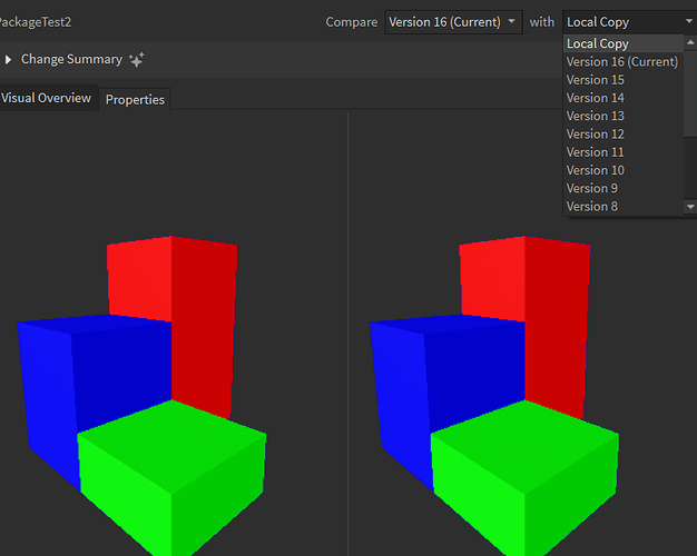 YOU Should use Packages. Yes, YOU! - Roblox Staff - Developer Forum ...
