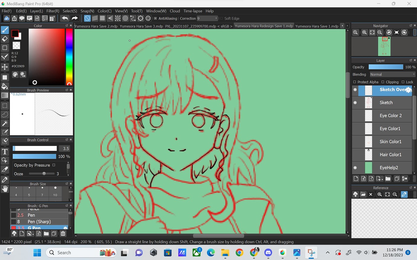 Roblox Visual Novel Concept - Early Access Studio & Other Screenshots ...