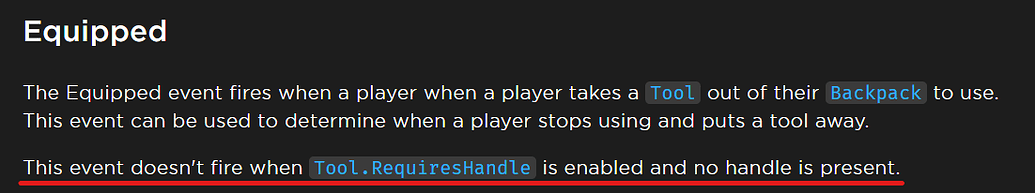 Server script does not run under correct conditions - Scripting Support - Developer Forum | Roblox