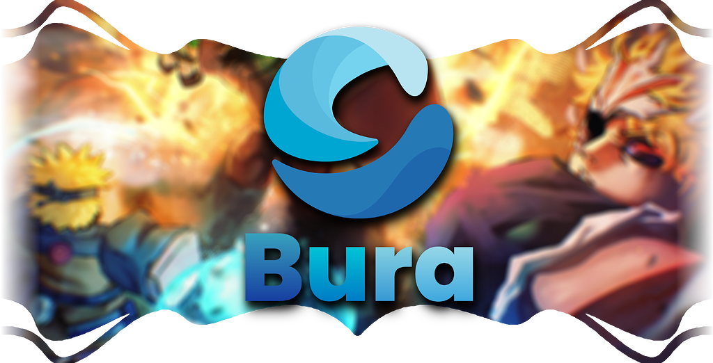 [$60K USD - $100K, Remote] Bura is Hiring a Senior Gameplay Developer ...