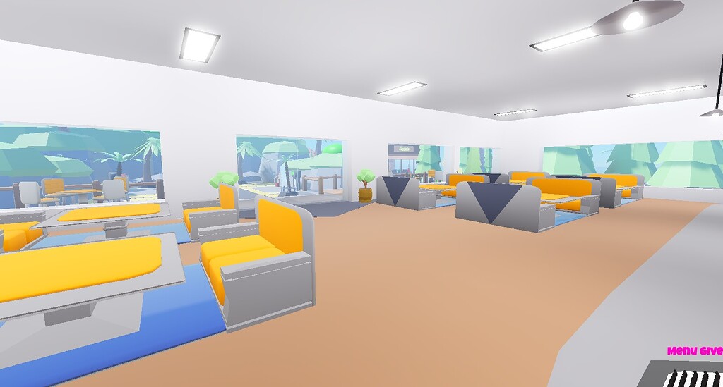 The power behind using textures on building and modelling and how to ...