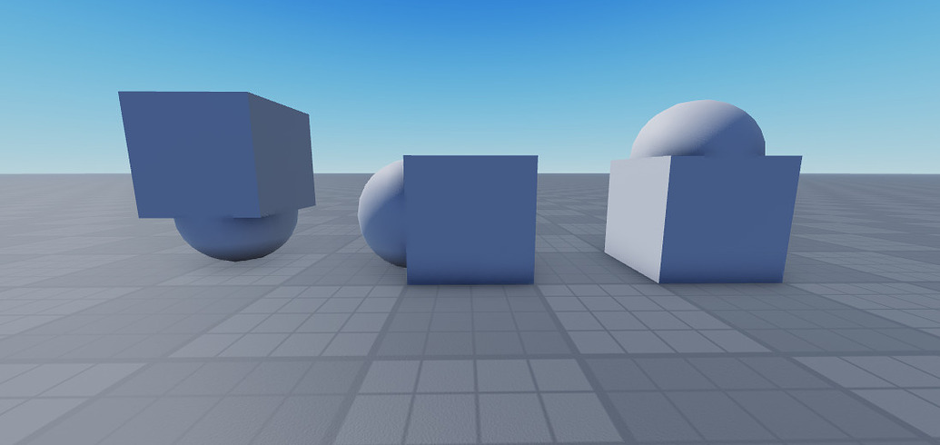 How to get rotation (in degrees) of a model using its UpVector - Scripting Support - Developer ...