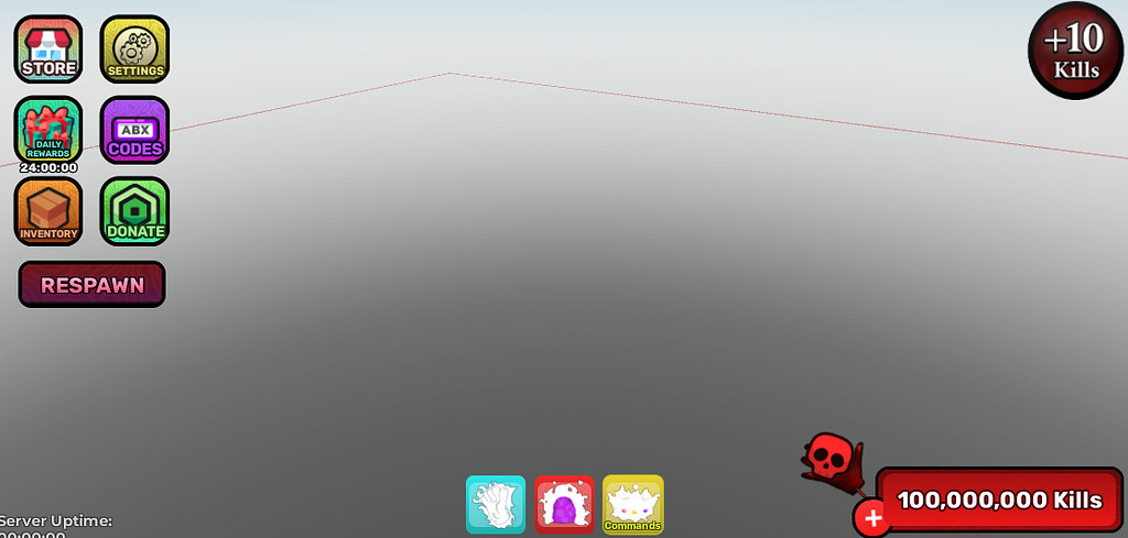 Can these UI Designs be Better? - Creations Feedback - Developer Forum ...