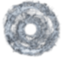 How to make a realistic water splash effect - Community Tutorials ...