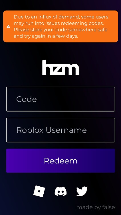 Hazem.gg-how it works? - Platform Usage Support - Developer Forum | Roblox