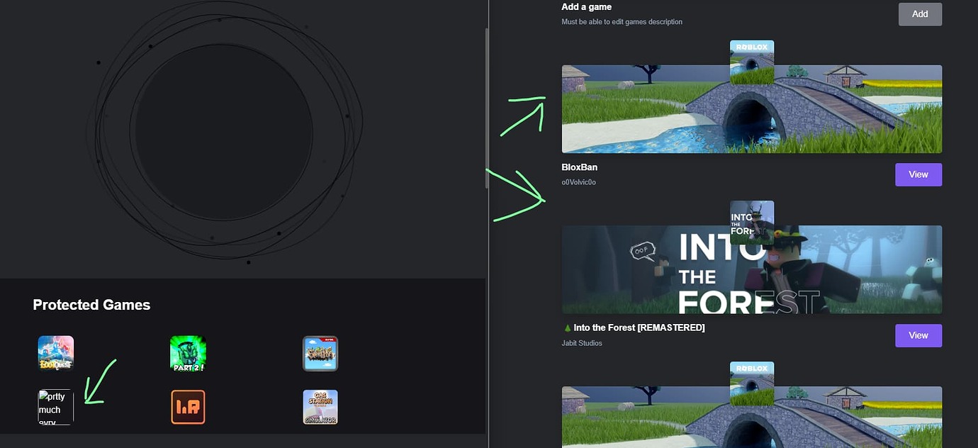 Batch thumbnail endpoint returns placeholder icon instead of the expected place icon - Website ...