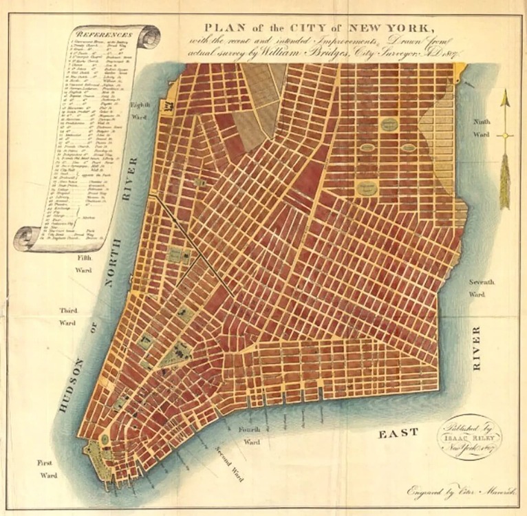 Creating a realistic city - Community Tutorials - Developer Forum | Roblox