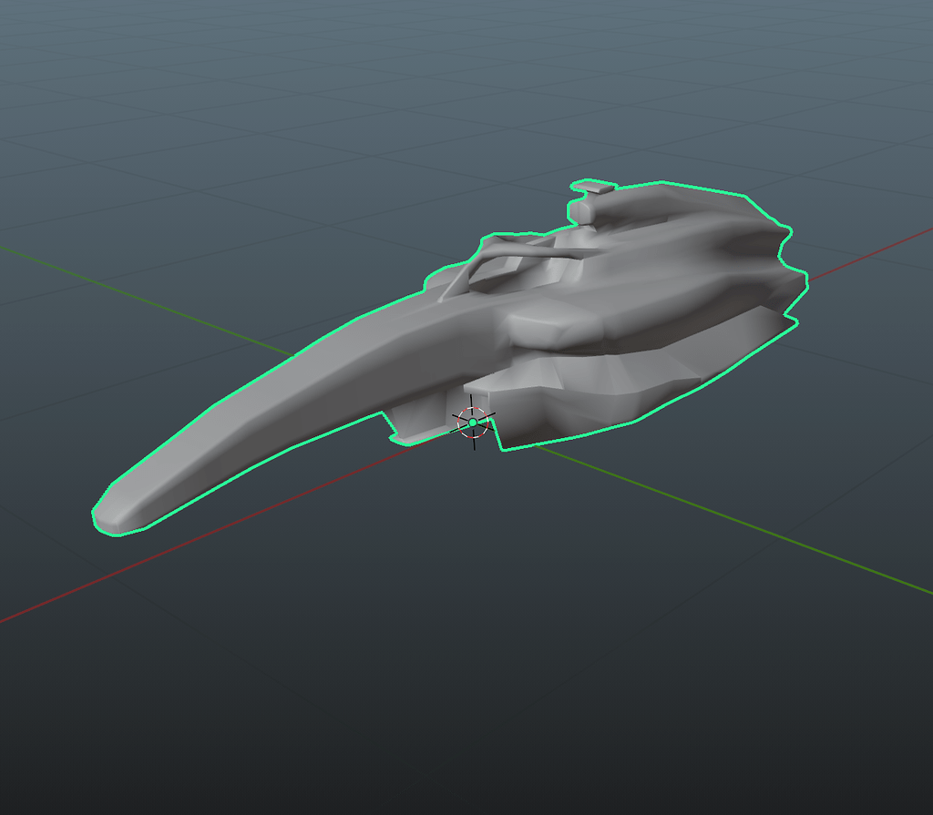 Help with UV unwrapping - Building Support - Developer Forum | Roblox