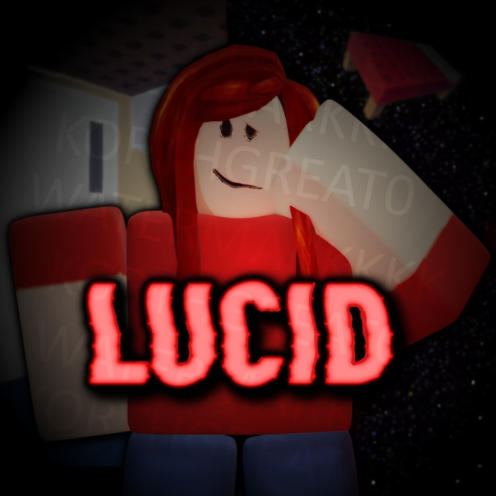 Feedback On My Horror Game Icon - Art Design Support - Developer Forum ...