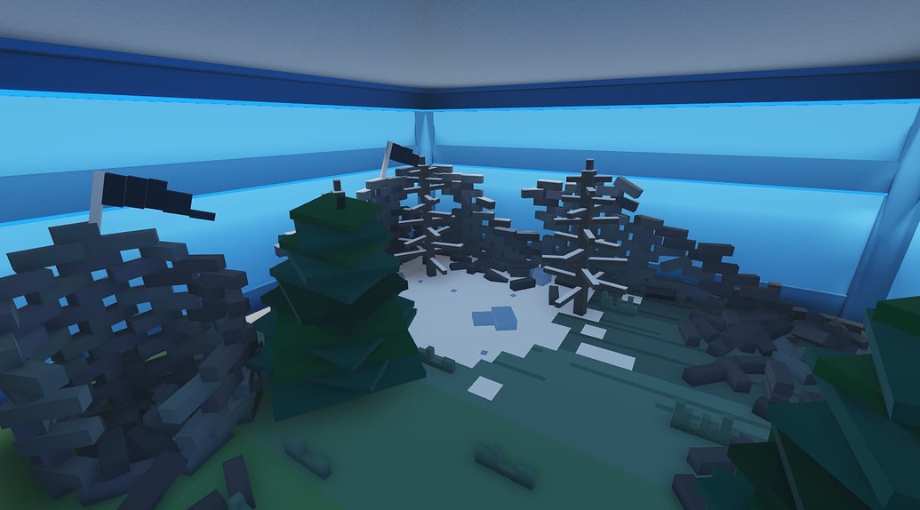 What should I do after the game is taken down - Platform Usage Support ...