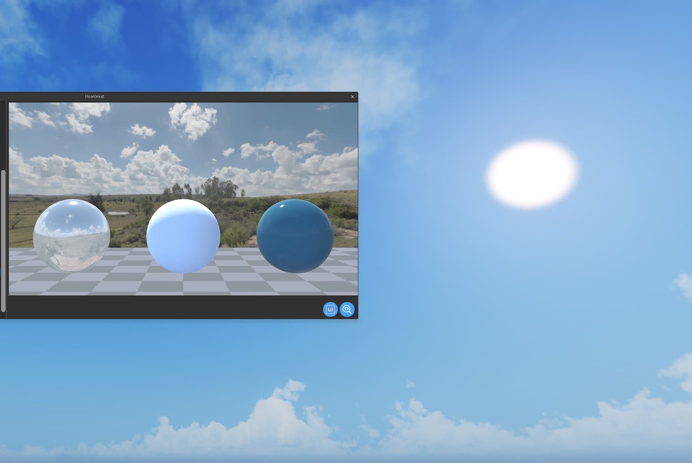 ViewportFrame diffuse IBL taken from Lighting.Sky rather than ViewportFrame.Sky - Engine Bugs ...