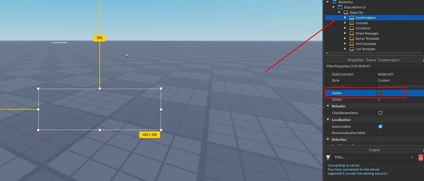The Ultimate Basic Admin Essentials Guide - Community Tutorials ...