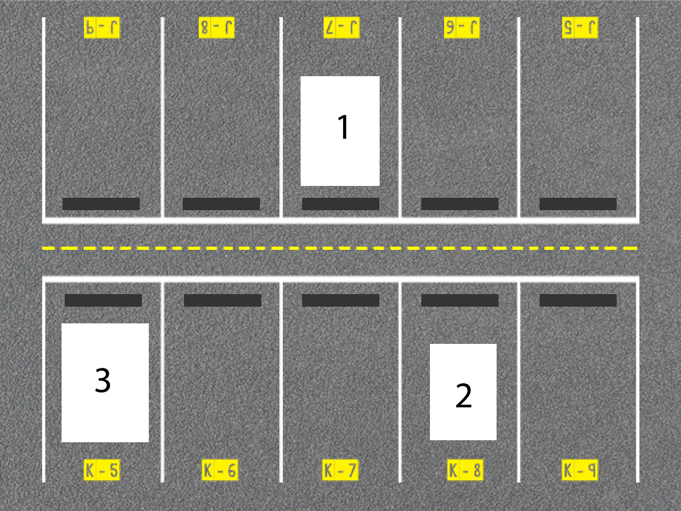 Car Dealership System - Scripting Support - Developer Forum | Roblox