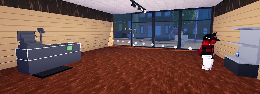 Pathfinding Compute Async Doesnt Find Any Waypoints Scripting Support Developer Forum Roblox