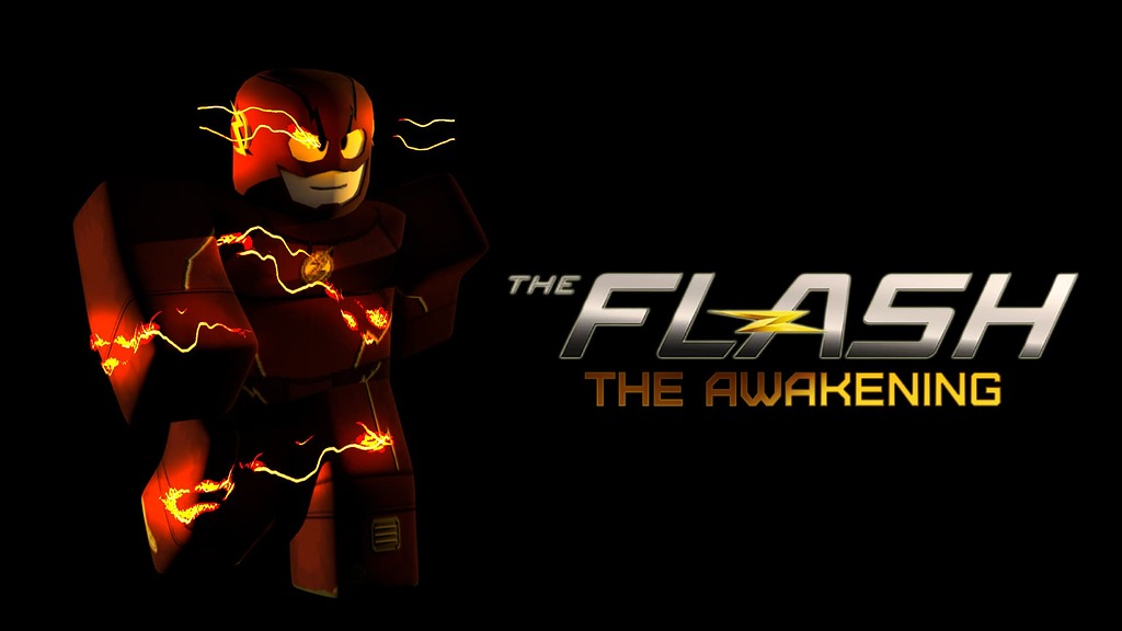 Feedback on gfx for flash game! Flash: The Awakening - Creations ...