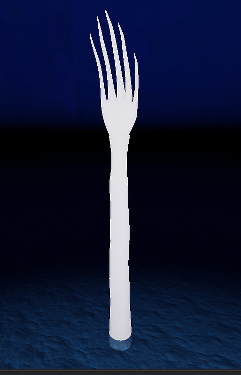 Making hands accurately grab players - Scripting Support - Developer Forum | Roblox