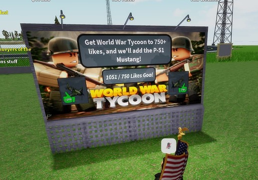 Textures, Decals, and Images are not loading in ROBLOX Studio - Game ...