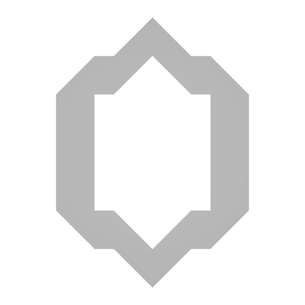 Shadow Bound [DEVLOG 2] (Permanant) - Creations Feedback - Developer ...
