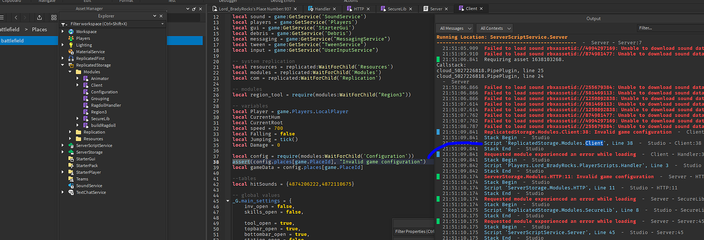 PUBLIC/FREE | Skycore: Group-based Economy Framework - Community Resources - Developer Forum ...