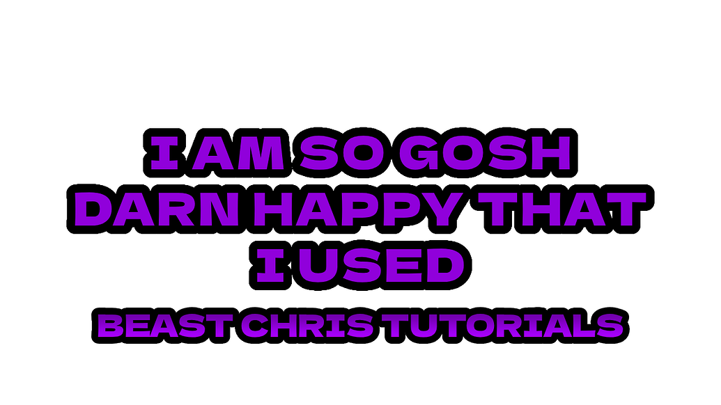 Obby Checkpoint Tutorial For Noobs - Community Tutorials - Developer ...