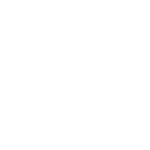 Circular Badge Templates - Community Resources - Developer Forum | Roblox