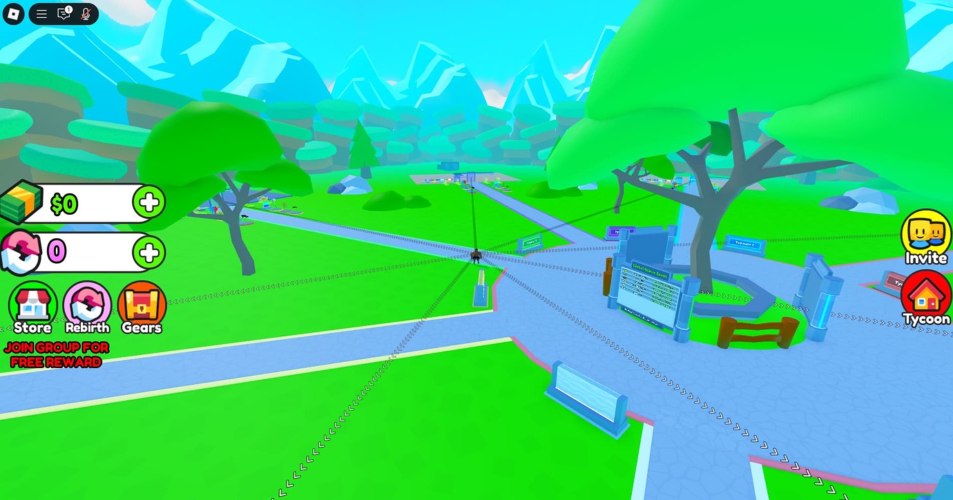 How do I improve my CCU? - Creations Feedback - Developer Forum | Roblox