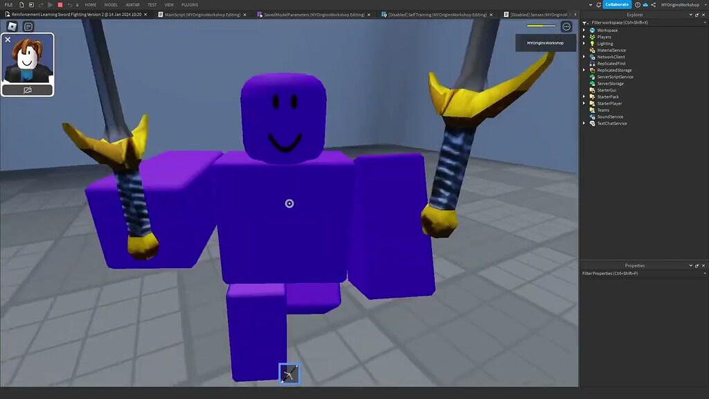 DataPredict™ [Release 2.6] (Mature + Maintenance Mode) - Machine ...