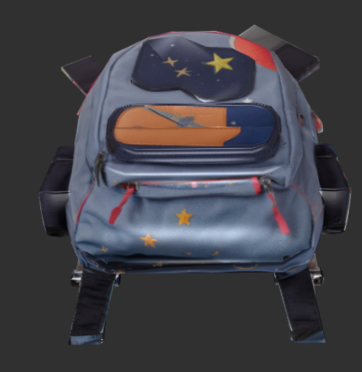 Taqla | AI 3d Texture Generator [UNLIMITED GENERATIONS] - Community ...