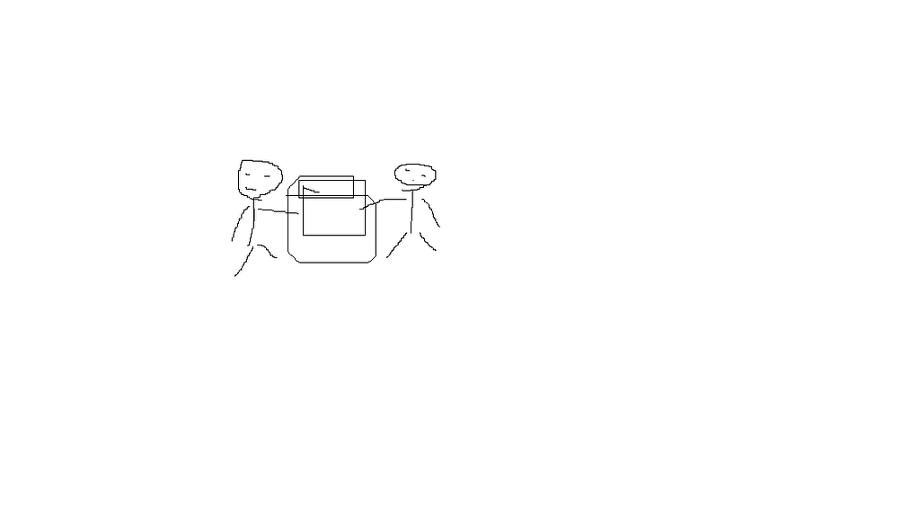 Help on positioning characters with cframe - Scripting Support ...