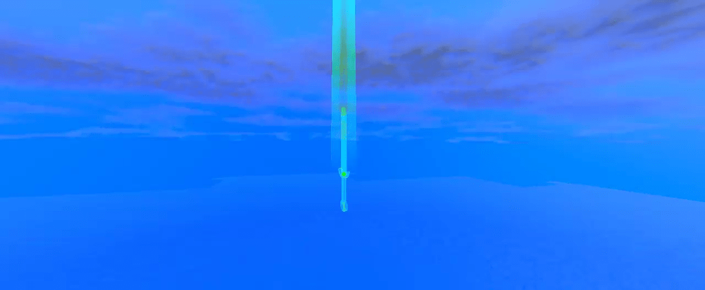 Unable To Get Directions Or Set Directly - Scripting Support ...