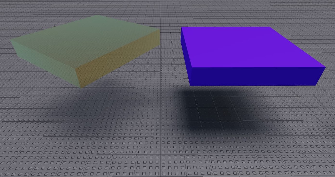 Trying to Make 2015 - 2016 Client Recreation - Community Resources ...