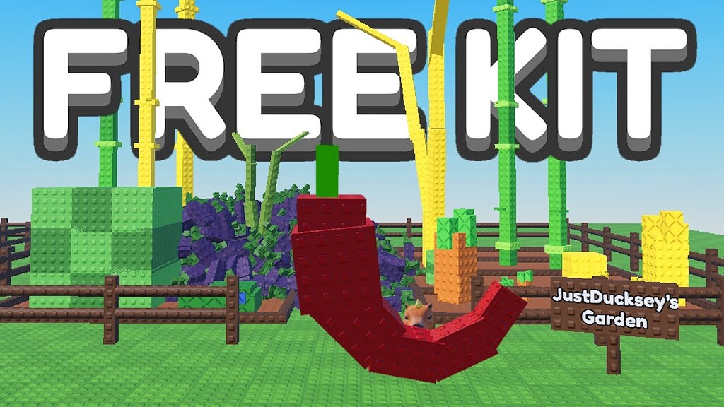 Roblox support dont want remove my false warning i got from my game ...