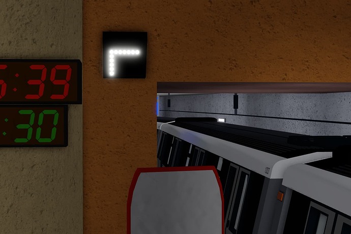 Metro Mania Game Guide - Bulletin Board - Developer Forum | Roblox