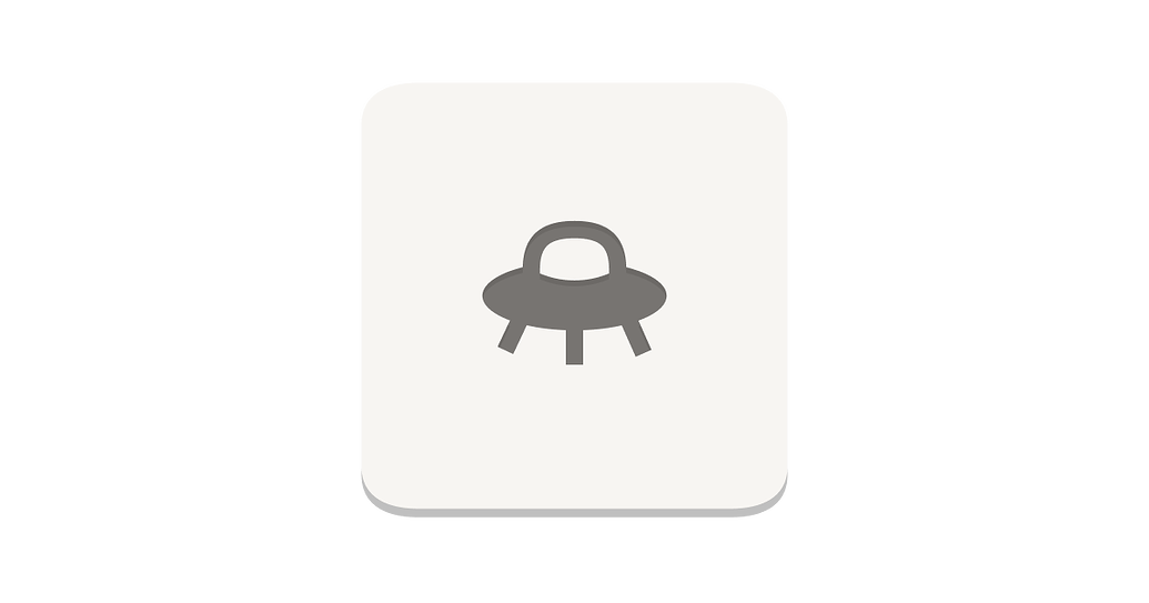 Mary's Custom R15 Character Model - Community Resources - Developer ...